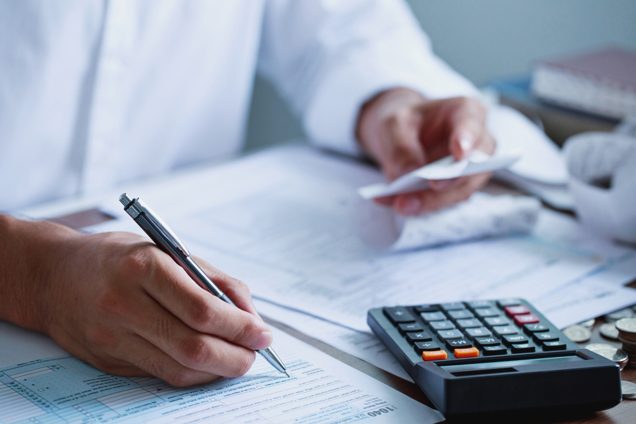 Income Tax & Wealth Transfer Planning for UHNW Clients - learn ...
