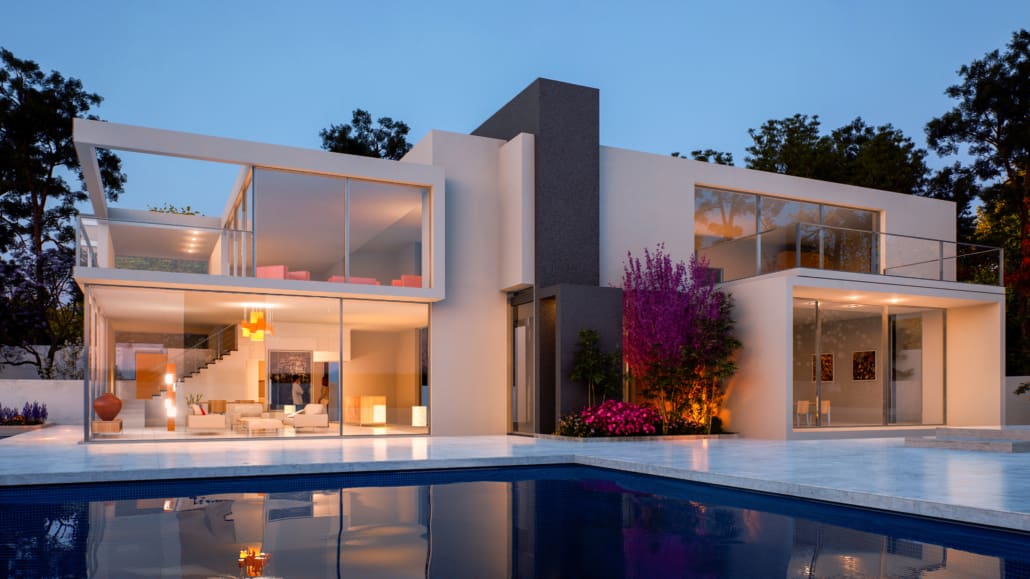 The QPRT Webinar - learn.centurawealth.com